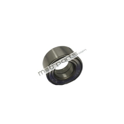 Buy Genuine Maruti 1000cc Front Wheel Bearing
