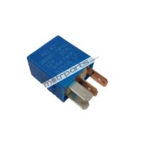 Buy Maruti Ritz Spare Parts Online - Motrparts