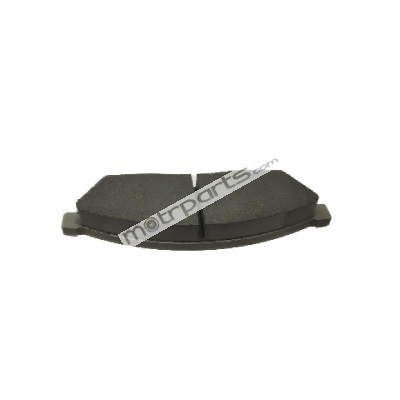 Buy Genuine Maruti Zen Front Brake Pad