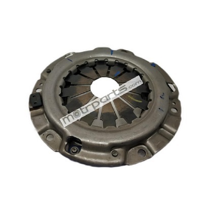 Buy Genuine Maruti 800cc Clutch Pressure Plate