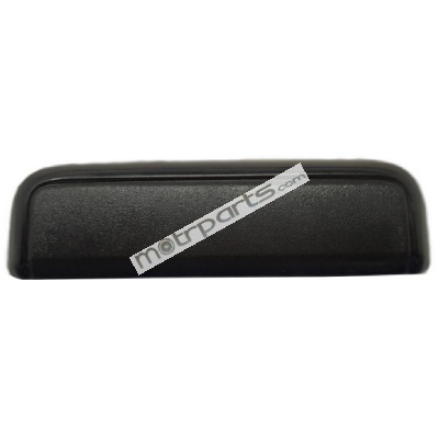 Buy Genuine Maruti 800cc Door Outer Handle Right - Motrparts