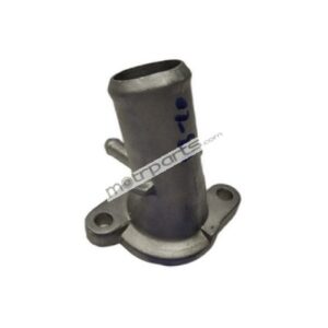 Buy Genuine Maruti WagonR Petrol Thermostat - Motrparts