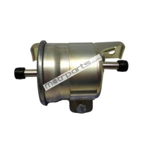 Buy Genuine Maruti A-Star Fuel Filter - Motrparts