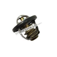 Buy Maruti S-Presso Spare Parts Online - Motrparts
