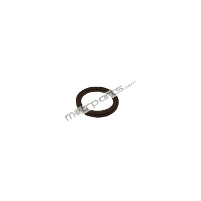 Buy Genuine Maruti Stingray Oil Seal - Motrparts