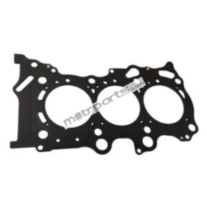Buy Genuine Maruti A-Star Cylinder Head Gasket - Motrparts
