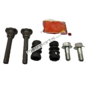 Buy Genuine Maruti Alto 800 Sliding Pin Kit - Motrparts