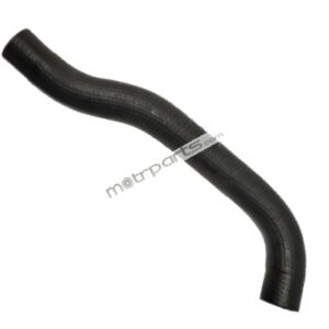 Buy Genuine Maruti WagonR Water Hose - Motrparts