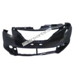 Buy Genuine Front Bumper for Maruti Baleno - Motrparts