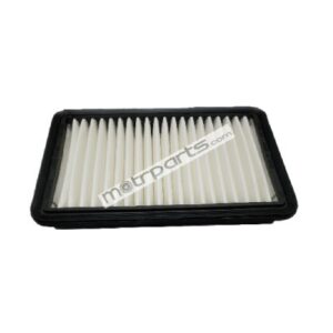 Air Filter Assy 95861M74L00 - Fits Maruti Brezza / Ciaz / Ertiga / S ...