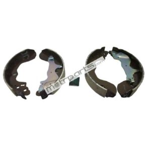 Buy Genuine Maruti Vitara Brezza Rear Brake Shoe