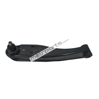 Buy Genuine Maruti Eeco Front Lower Control Arm Right