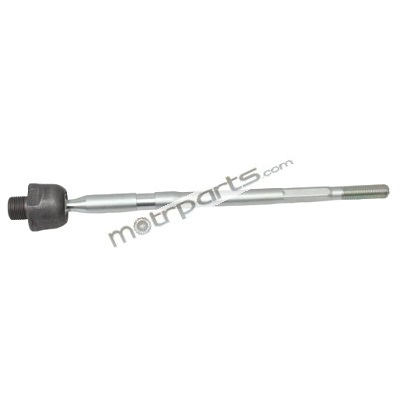 Tie Rod End 48830M63J00 - Fits Maruti Ritz / Swift / Swift Dzire (Type ...