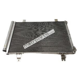 Buy Genuine Maruti Swift AC Condenser