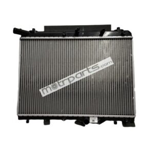 Buy Genuine Maruti Swift, Swift Dzire Radiator Assy - Motrparts