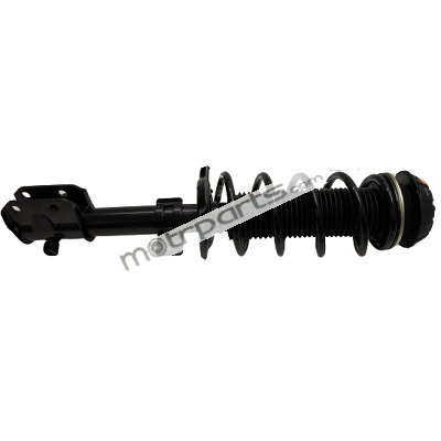 Buy Genuine Maruti Swift Front Strut Assy Left Type 2