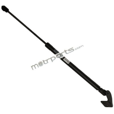 Buy Genuine Maruti Swift Gas Spring Right Type 1 - Motrparts
