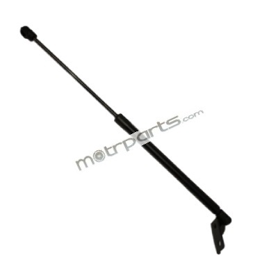 Buy Genuine Maruti Swift Gas Spring Left Type 2 - Motrparts