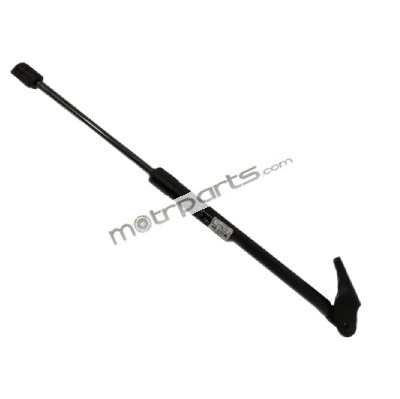 Buy Genuine Maruti Swift Gas Spring Right Type 2 - Motrparts