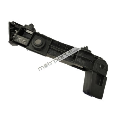 Buy Genuine Maruti WagonR Petrol Front Bumper Bracket Left