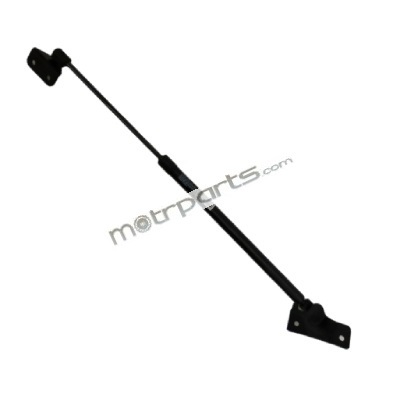 Buy Genuine Maruti Zen Gas Spring Left - Motrparts