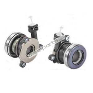 Buy SMR Chevrolet Enjoy Diesel Clutch Release Bearing