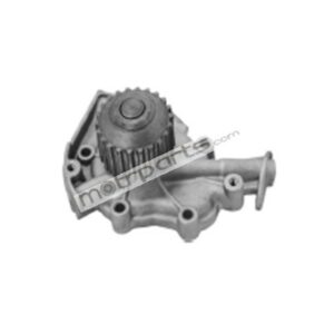 Buy NWP Chevrolet Spark Water Pump