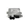 Buy Genuine Hyundai I10 EPS Control Module - Motrparts