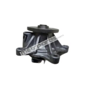 Buy NWP Hyundai Creta Petrol Water Pump