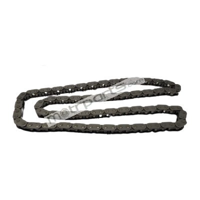 Buy Genuine Mahindra KUV 100 Timing Chain - Motrparts