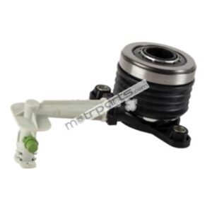 Buy SMR Nissan Terrano Clutch Release Bearing