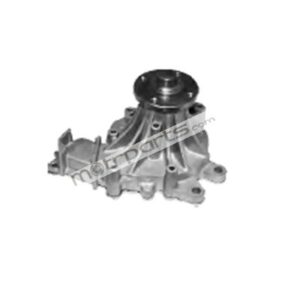 Buy NWP Toyota Innova Diesel Water Pump