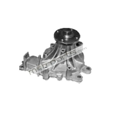 Buy NWP Toyota Innova Diesel Water Pump