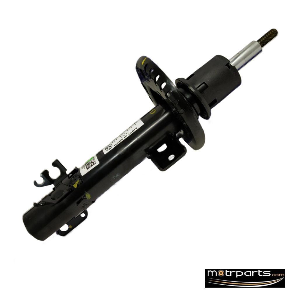 Buy Genuine Volkswagen Polo Front Shock Absorber