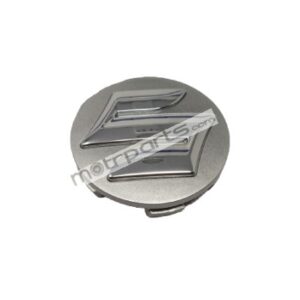 Buy Genuine Maruti Baleno Alloy Wheel Center Cap - Motrparts