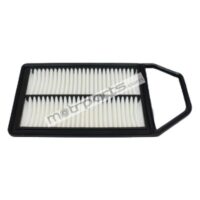 Buy Genuine Maruti Baleno Air Filter - Motrparts