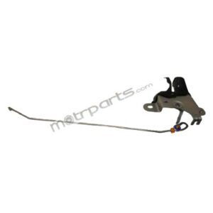 Buy Genuine Maruti Swift Dzire Dicky Latch - Motrparts