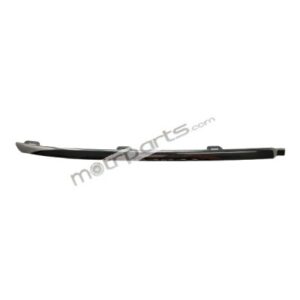 Buy Genuine Maruti Swift Upper Radiator Grill