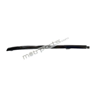 Buy Genuine Maruti Swift Upper Radiator Grill Garnish