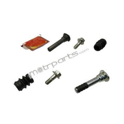 Buy Genuine Maruti Vitara Brezza Sliding Pin Set - Motrparts