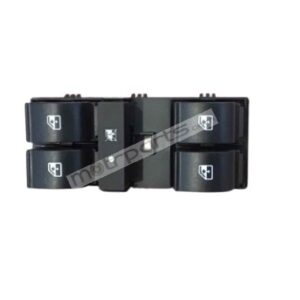 Buy Veevan Fiat Punto Power Window Switch Right