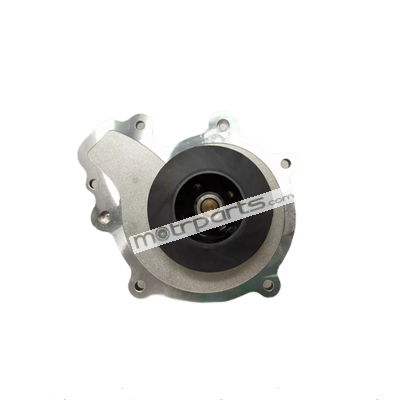 Buy Genuine Chevrolet Captiva Water Pump