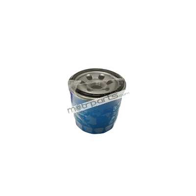 Buy Genuine Chevrolet Enjoy Oil Filter - Motrparts