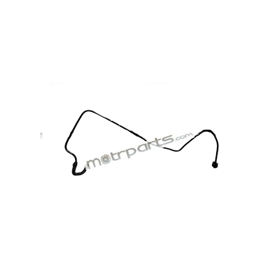 Buy Genuine Ford Ecosport Hose - Motrparts