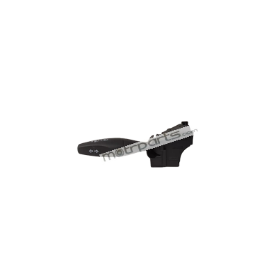 Buy Genuine Ford Figo Combination Switch - Motrparts