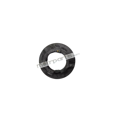 Buy Genuine Ford Ecosport Insert Anti Squeak