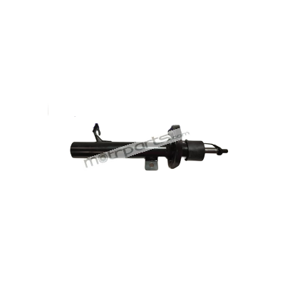 Front Strut Element (LH) AS6918K001AB - Fits Ford Figo (Type 1) - MotrParts