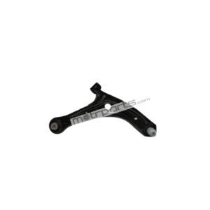 Buy Genuine Ford Figo Aspire Lower Control Arm Right