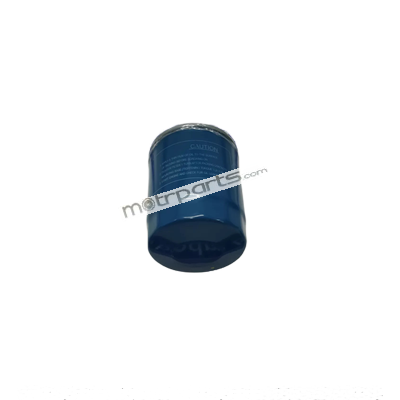 Buy Genuine Hyundai Eon Oil Filter - Motrparts