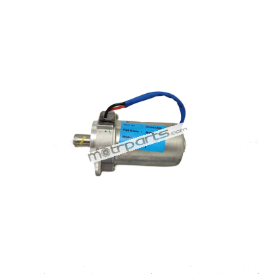 Buy Genuine Hyundai I10 Petrol Power Steering Motor